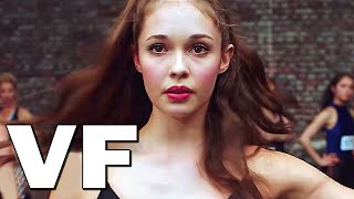 Regarder Free Dance 2 en streaming complet et légal