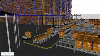 AutoMod Reviews Dec 2025: Pricing & Features | SoftwareWorld