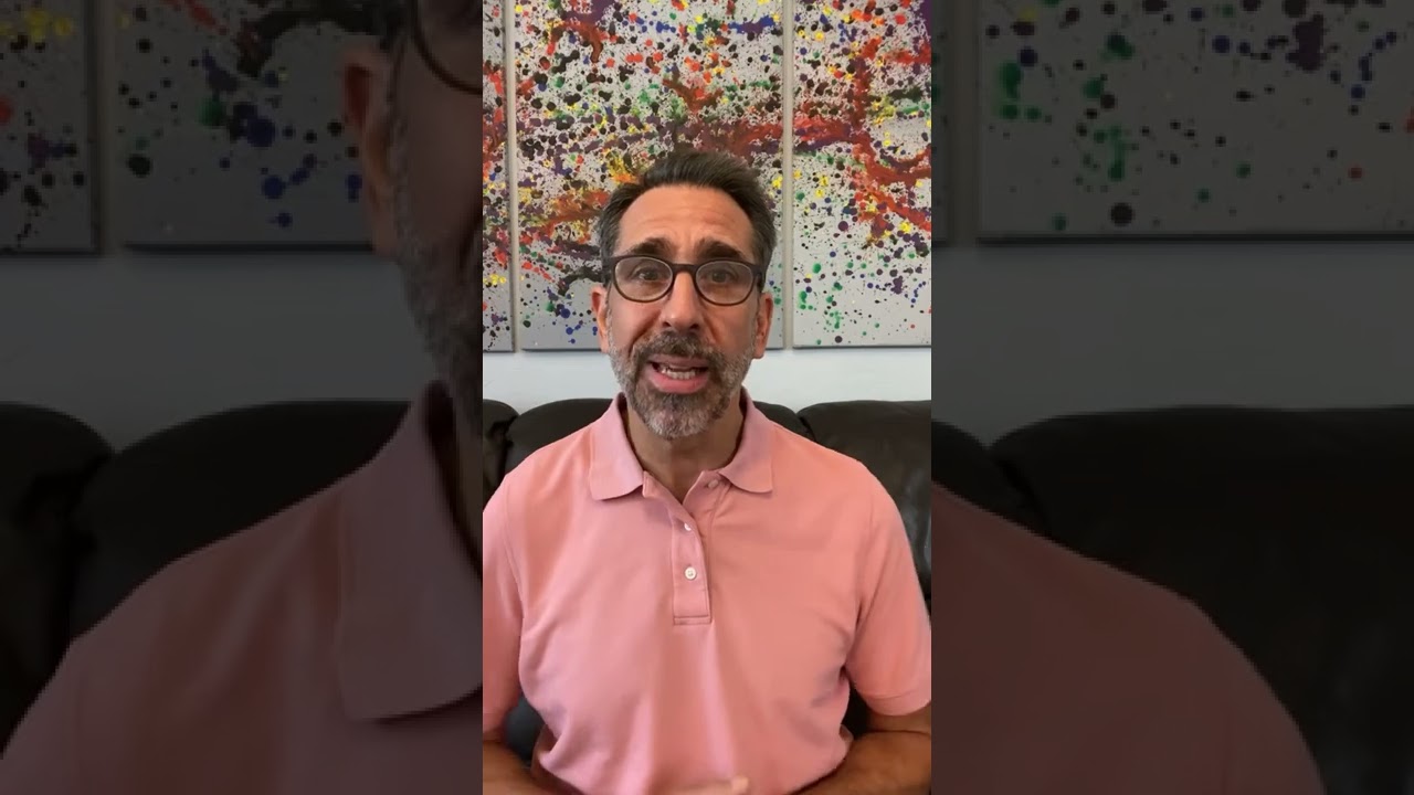 Major Health Issues Occur When Your Lymphatic System Is Compromised