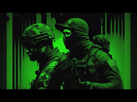 Steam Community :: Video :: Arma 3 Antistasi | Night Vision Battle