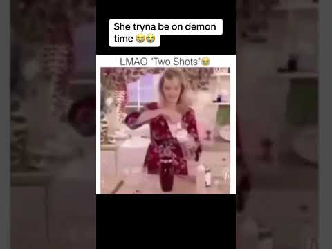 2 Shots Vodka