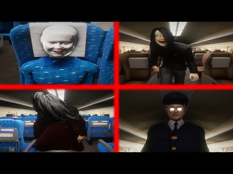 Steam Community :: Shinkansen 0 | 新幹線 0号