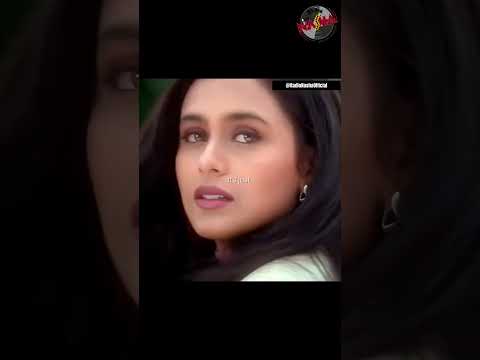 Kuch kuch hota hai (1998)