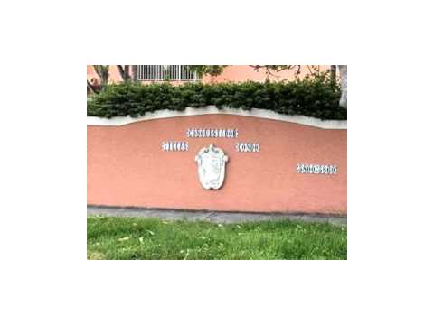 5840 W 18th Ln # 101,Hialeah,FL 33012 Condominium For Sale