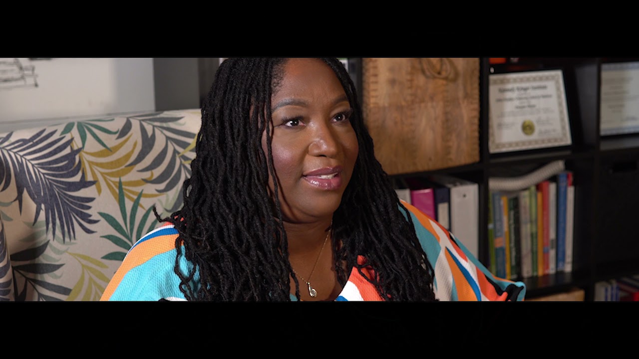 Desyree Dixon, Whew! Corp, Bolton Therapy