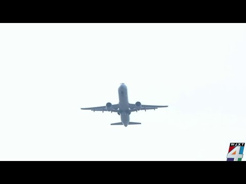 Attention turns to FAA after damaged database file causes outage in safety-alert system