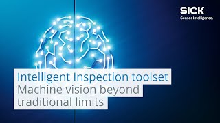 SICK | Sensor Intelligence