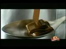 COMERCIAL CAJETA CORONADO