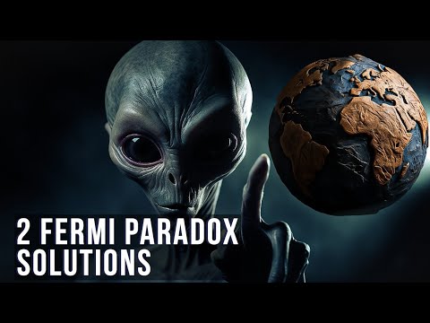 The Berserker Hypothesis And The Dark Forest Theory: Are We Alone?