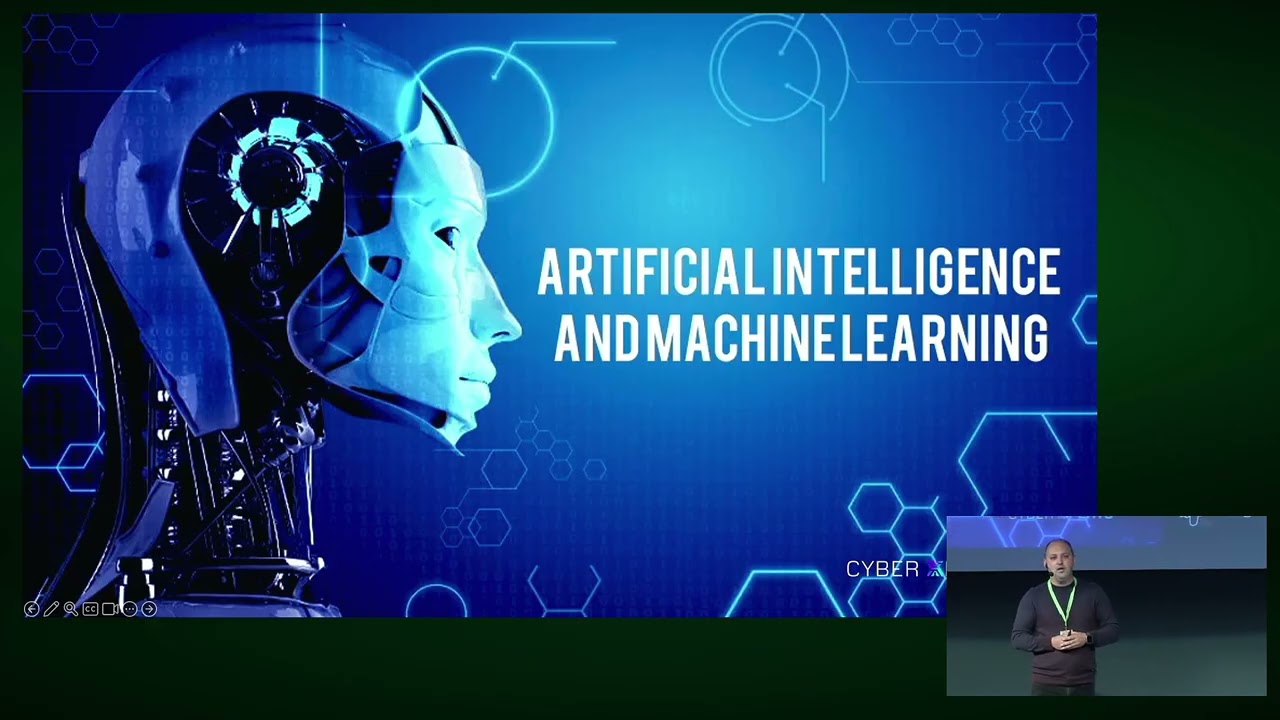 Lyubomir Tulev - Data Under Siege 10 Modern Attacks and the Playbook to Outsmart Them