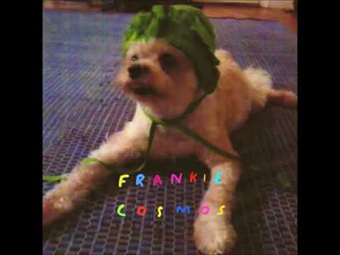 Frankie Cosmos - Zentropy (full album)