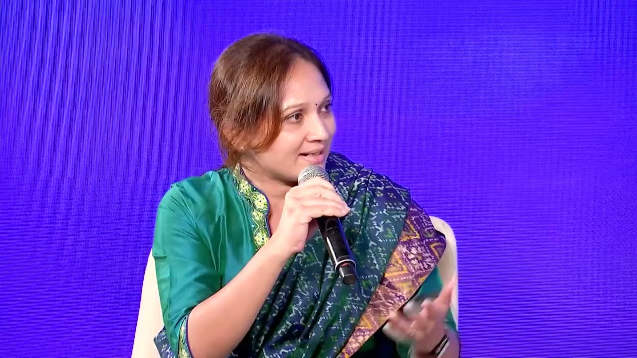 KPMG PRESENTS THE BLUEPRINT: BUSINESS IN NEW NORMAL Telling ESG Story: From Strategy to Reporting