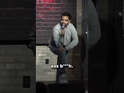 The Truth About Will Smiths Wife