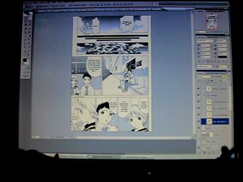 Typesetting 03