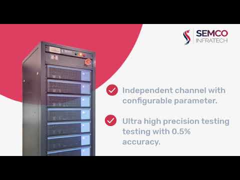 Cell Tester at Best Price in India