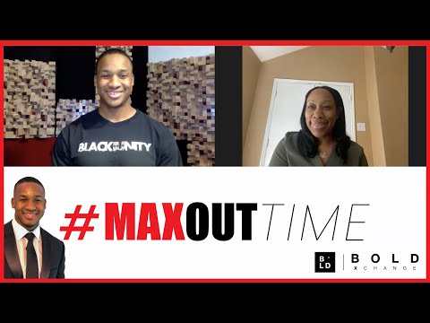 Ep. 103: Ms.#HeyBlackTeacher Shareefah Mason Calls For Culturally Diverse Classrooms