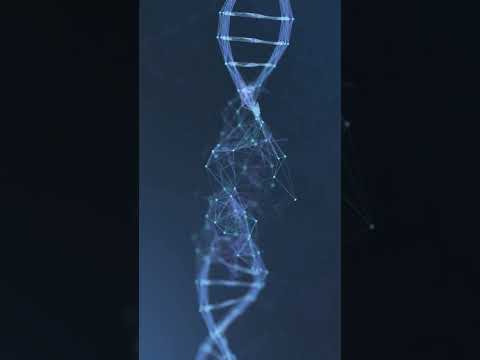 Genetic disorders: Mendelian Disorders and Chromosomal Disorders