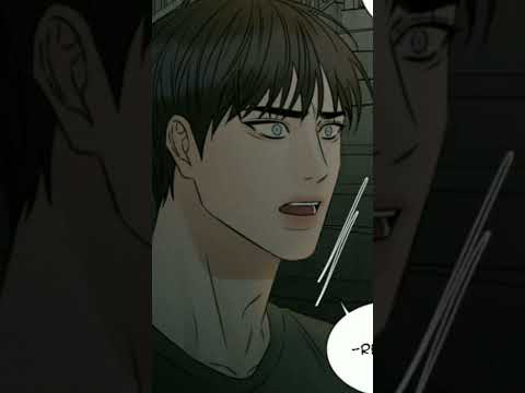He doesn't understand BL Manga Yaoi #manhawabl #mangago #gay #bl #manhawa #lgbtq #yaoibl