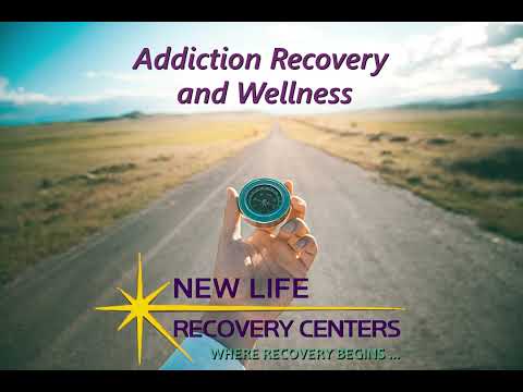 San Jose 21 Years of Effective Addiction Recovery · San Jose, Silicon ...