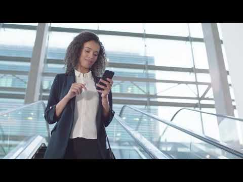 Attract, Convert and Retain Customers with PayPal