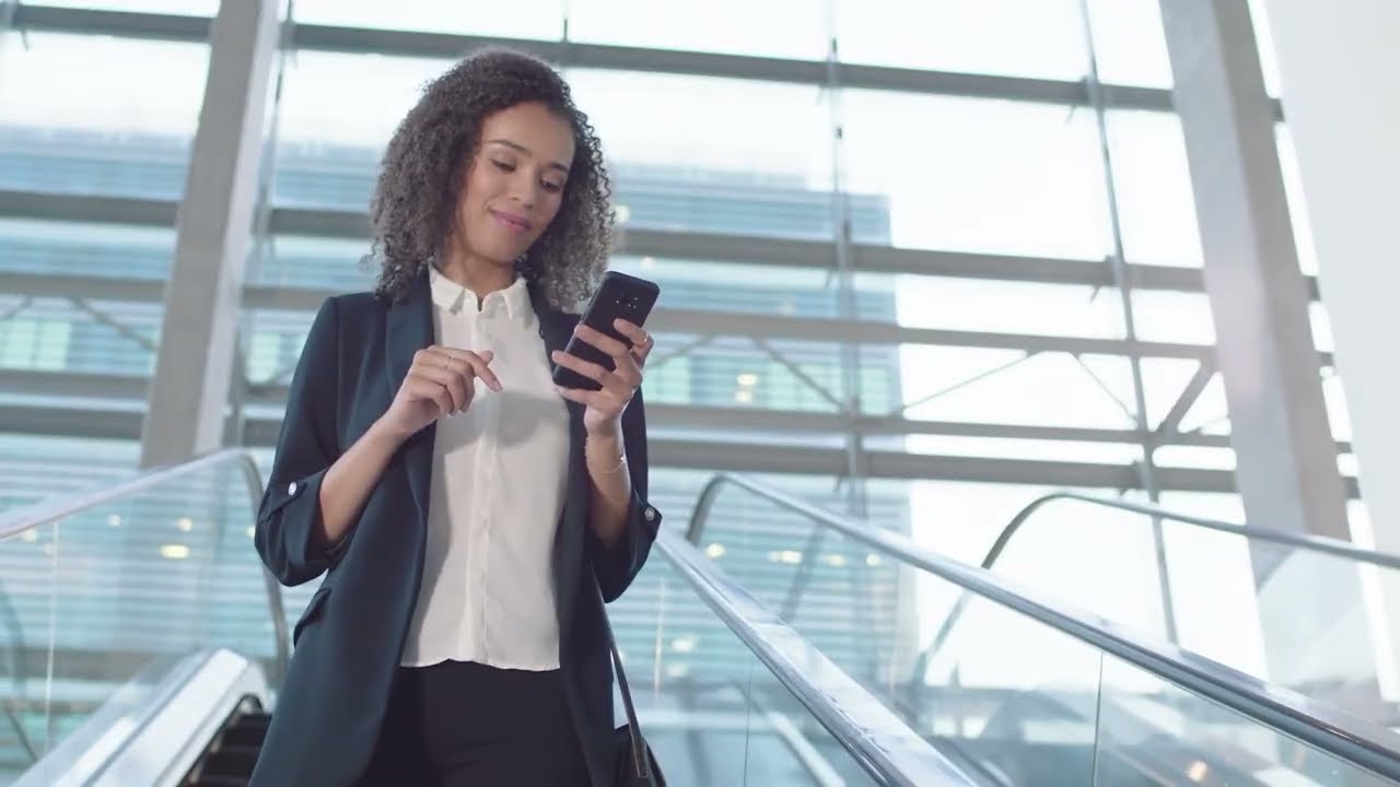 Attract, Convert and Retain Customers with PayPal