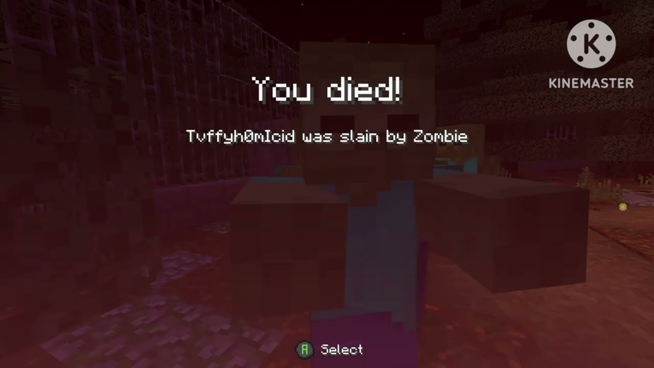 COD: ZOMBIES MAP TOUR! (custom minecraft map)