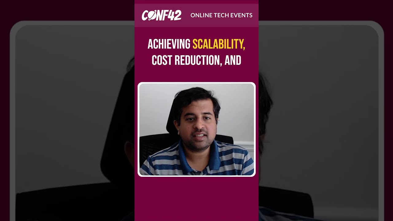 Leveraging Golang for Serverless SaaS Migration: Scalability, Cost Efficiency, and Agility on AWS