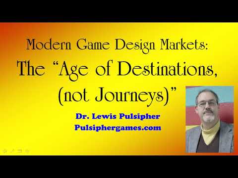 How I Set Goals – Grumpy Wizard