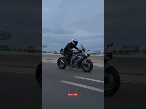 #automobile #kawasakizx10rninja #lambocar #ride #zx10r #kawasakininjazx10rr #kawasakizxx10rr