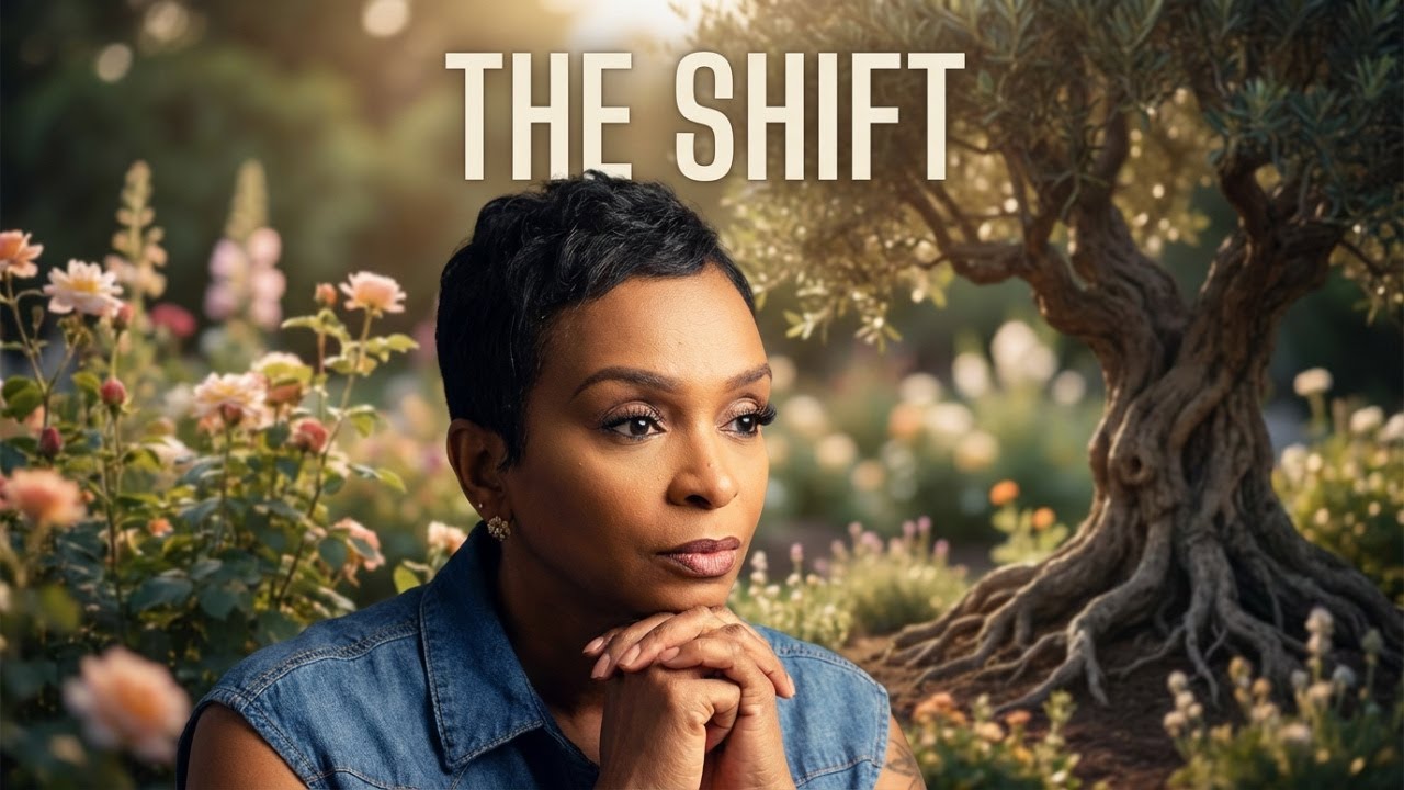 The Evolution of Friendship