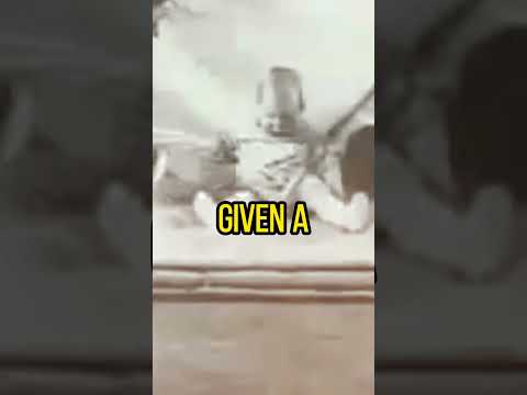 the Power of Classical Conditioning