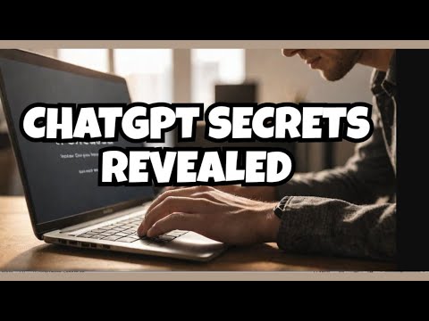 I Spent 30 Days Using ChatGPT Plus for FREE Here's What Happened