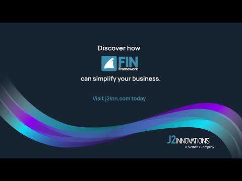 FIN Framework Pricing, Alternatives & More 2025 | Capterra