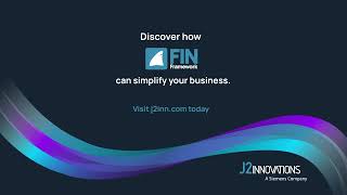 FIN Framework Reviews, Cost & Features | GetApp Australia 2025