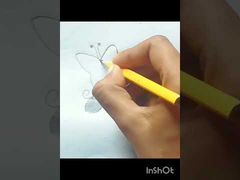 Music art|Music drawing with pencil|Easy drawing ideas|Drawing skills|