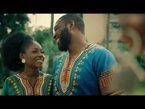 FBNBank a Subsidiary of FirstBank