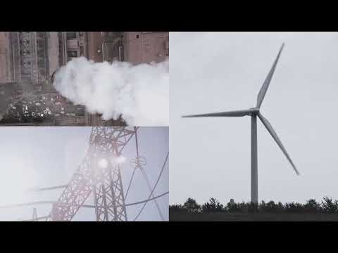 Cisco Industrial Security