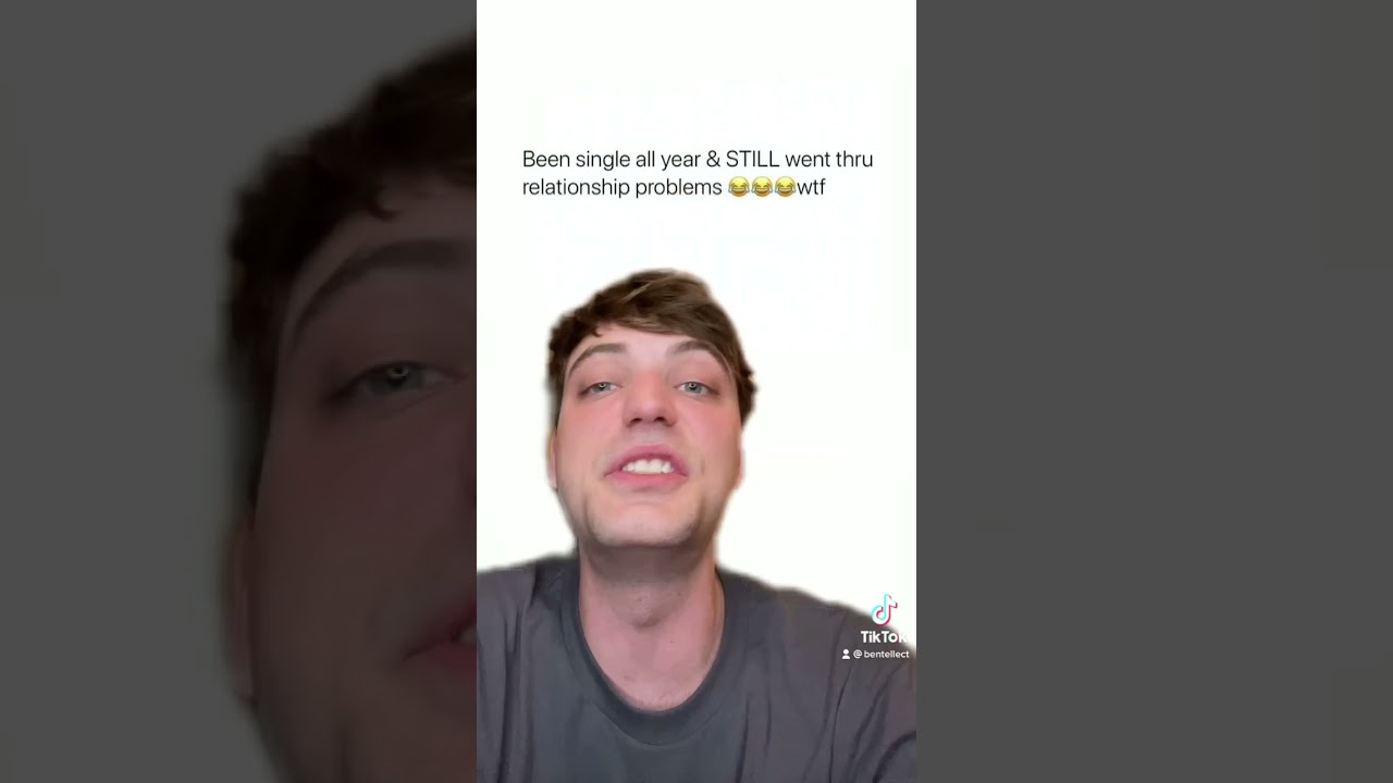 Reading Funny Tweets 5/7/21 #Shorts