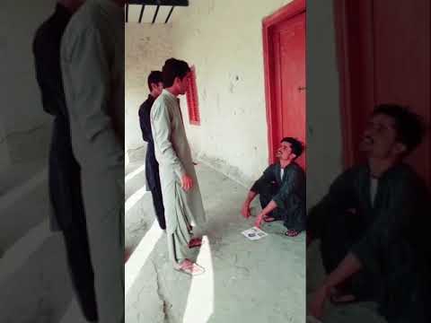 Allah ke naam py 10 rope day do best tiktok video comedy