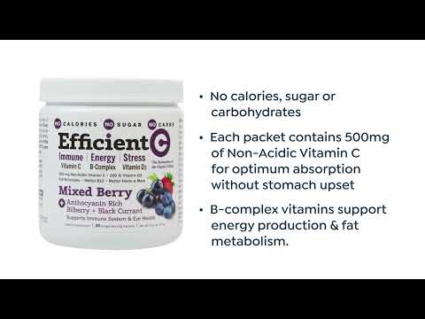 Ultimate Eye Support 40 Capsules
