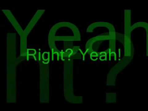 The Offspring Self Esteem lyrics