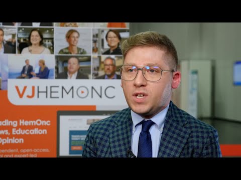 Clinical characteristics of h-MDS