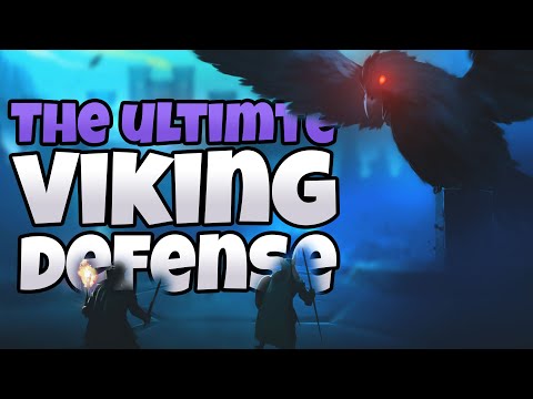 Steam Community :: Nordhold