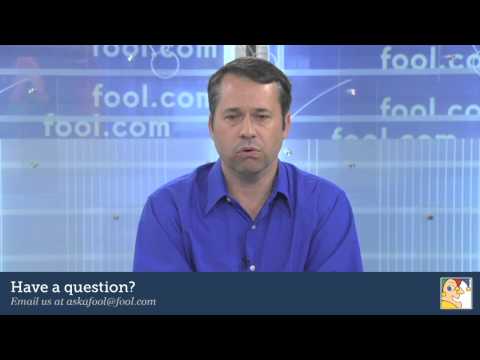 How Is An MLP Different from a Regular Stock? | Ask a Fool
