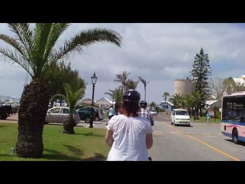 FILE0068.MOV