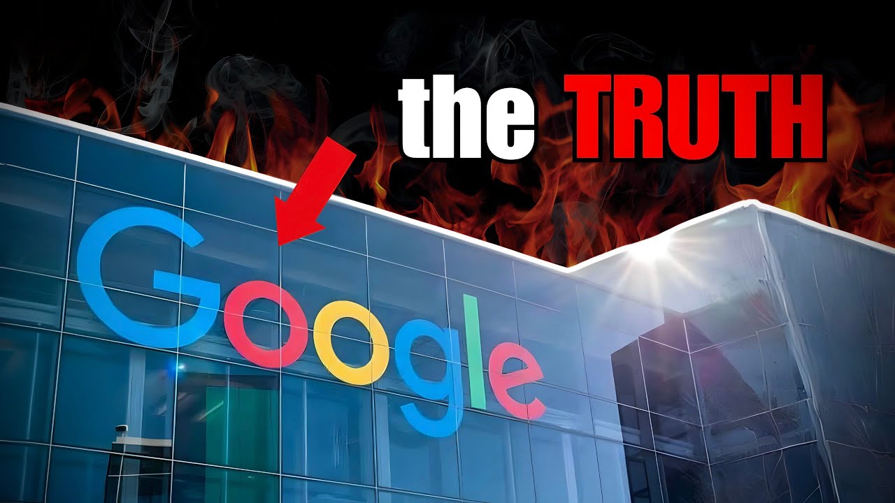 The Brutal Truth Behind Tech Layoffs: Understanding the Causes and ...