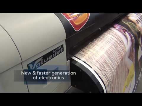 Negi Sign Systems & Supplies Co., Mumbai - Distributor / Channel ...