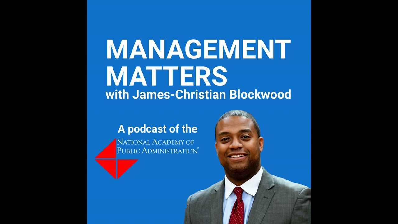 Navigating Election Security and Administration in a Complex Landscape with Kathleen Hale and Der...