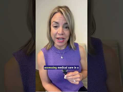 Medicaid ensures affordable health care for millions of people in the US