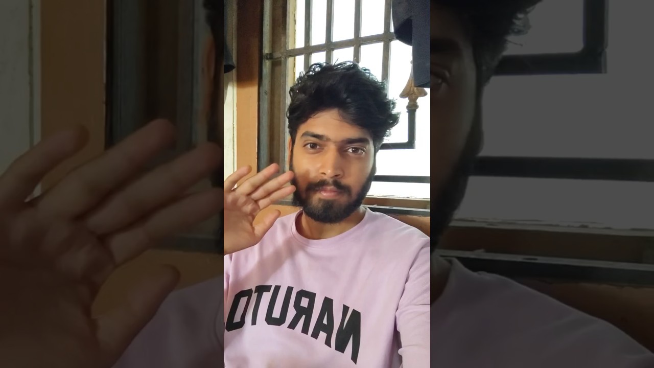 GitHub student account verification for ai